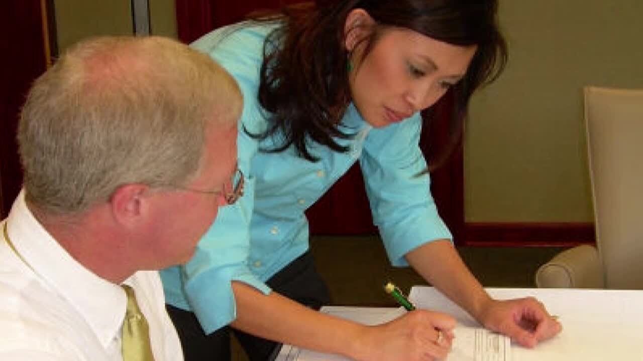 Top 100 Influential Women in Georgia Engineering