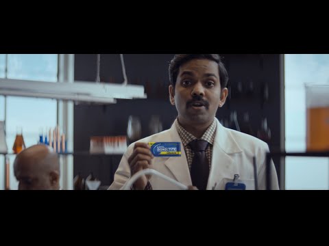 Gallery - Astral Group