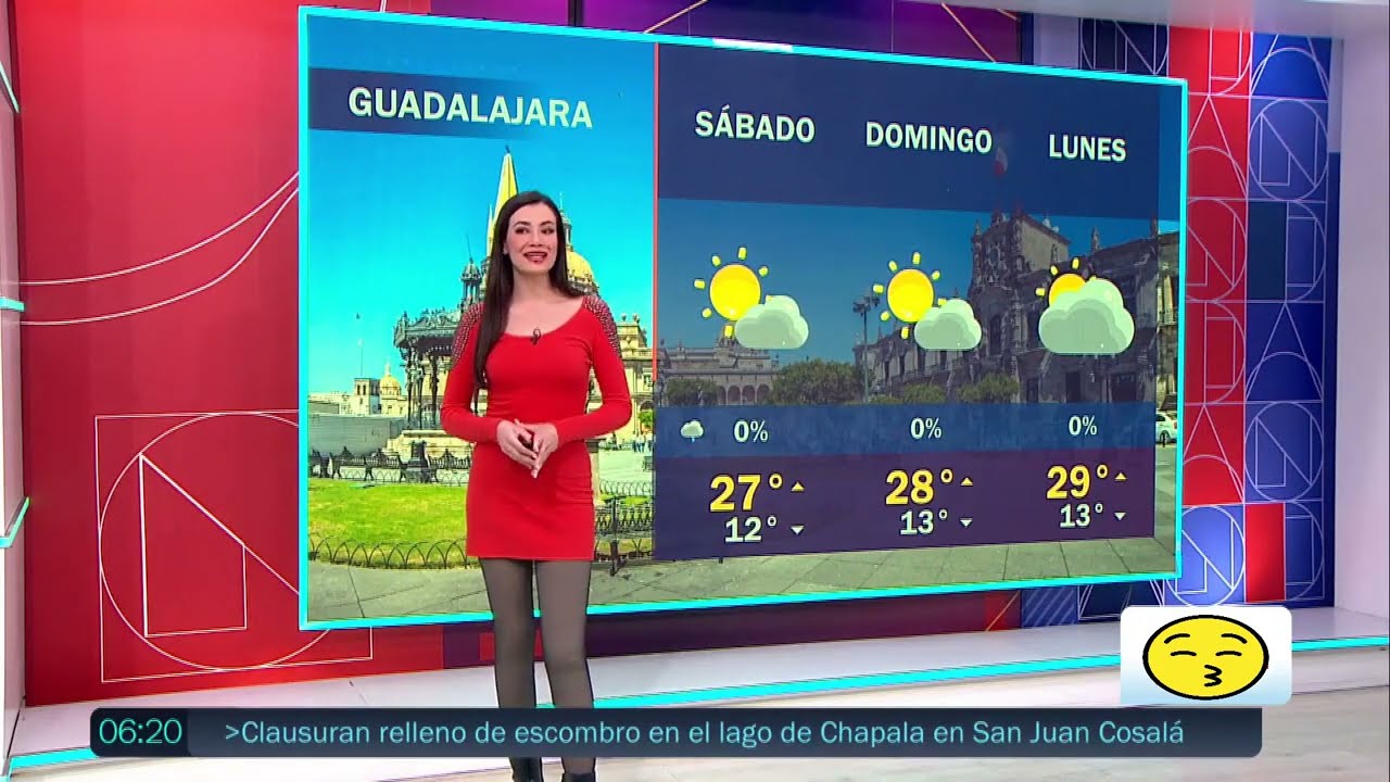 Michelle Zepeda 39