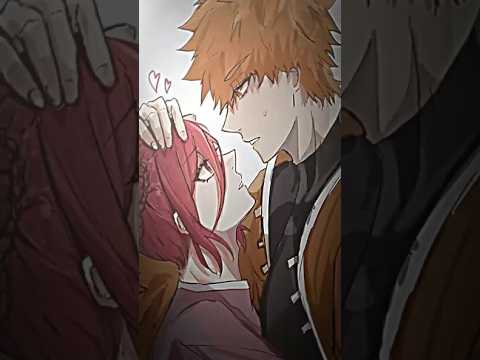 Kunigami x Chigiri | Blue Lock | by Fun Shine