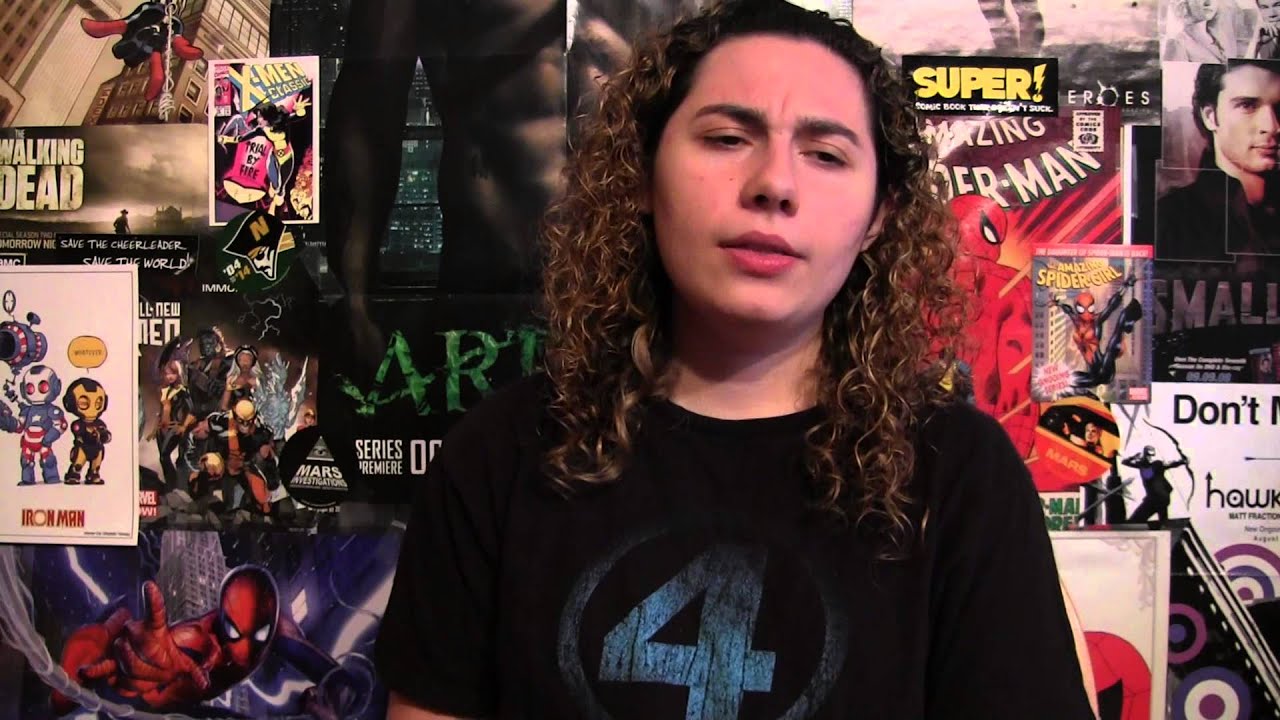 Comic Uno Angel and Faith Season 10 #1 (review)