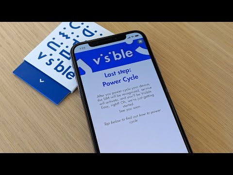 Visible DId a Big NO NO, Google Fi Data Calculation In Question