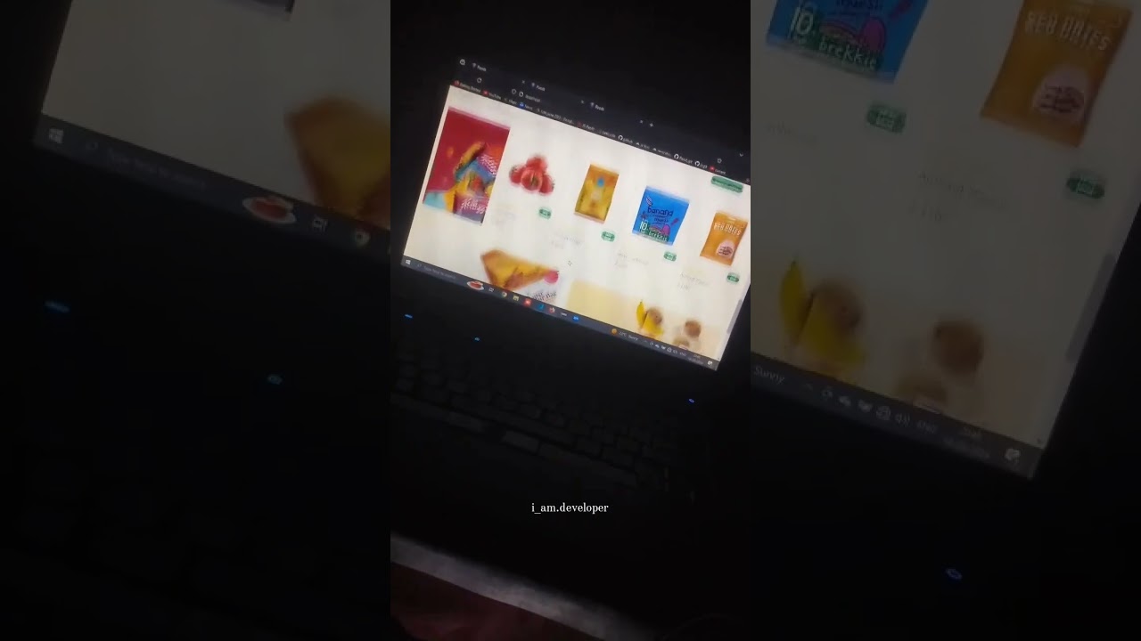 using react js #react #javascript #html #css #programming #webdevelopment #angular #reactjs #shorts