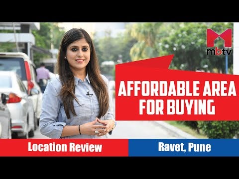 LEGACY Aqualife in Ravet, Pune: Price, Brochure, Floor Plan, Reviews