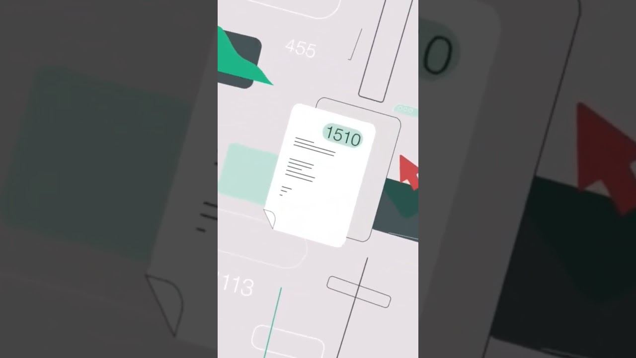 after effects explainer video | Full video in discussion and pin comment #animation  #motiongraphic