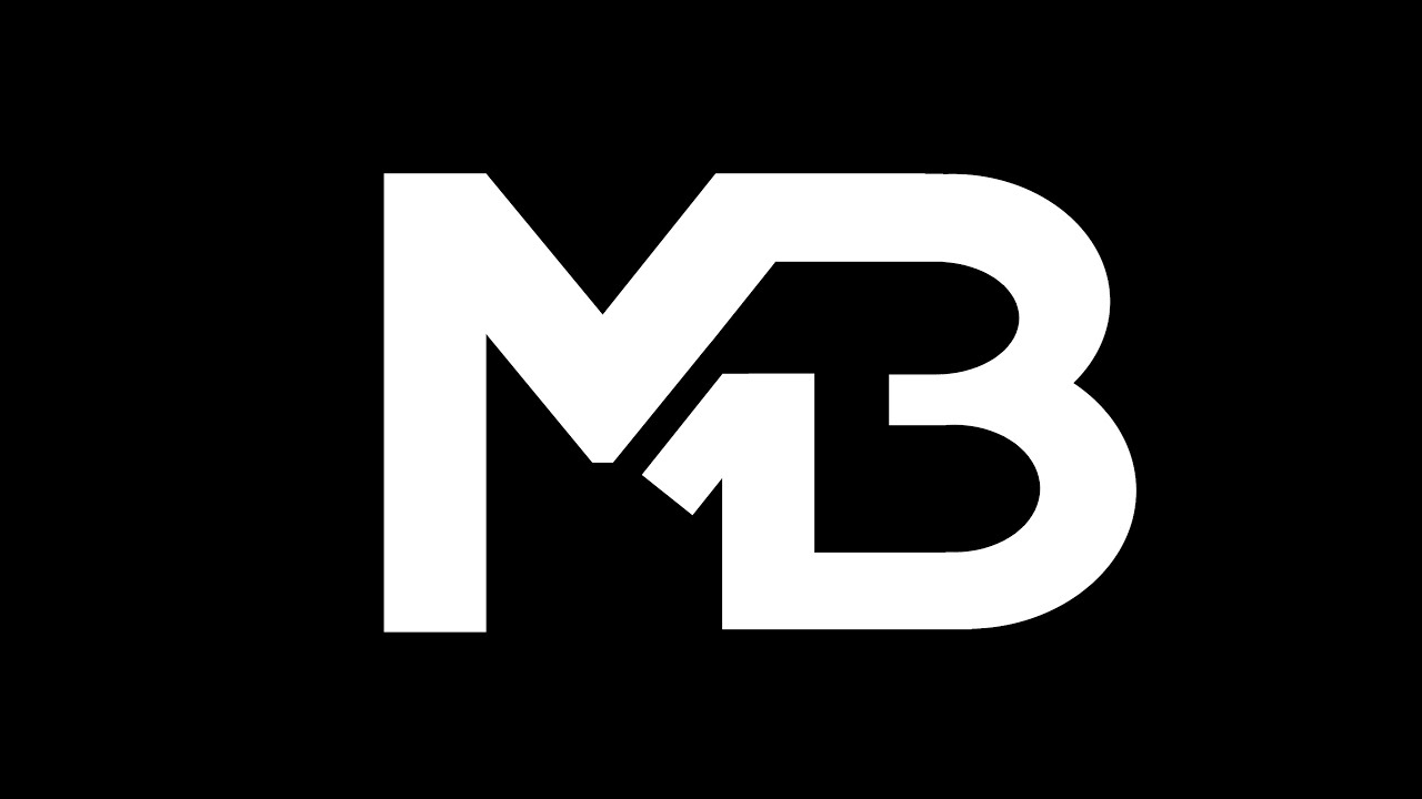 MB1 Driven(Call 2 Action intro)