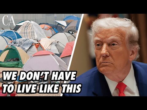 Why do teachers get paid so little? | Jeff Anderson Math