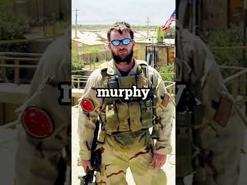 4 NAVY SEALS VS 200 TALIBAN SOLDIERS?!?! #shorts