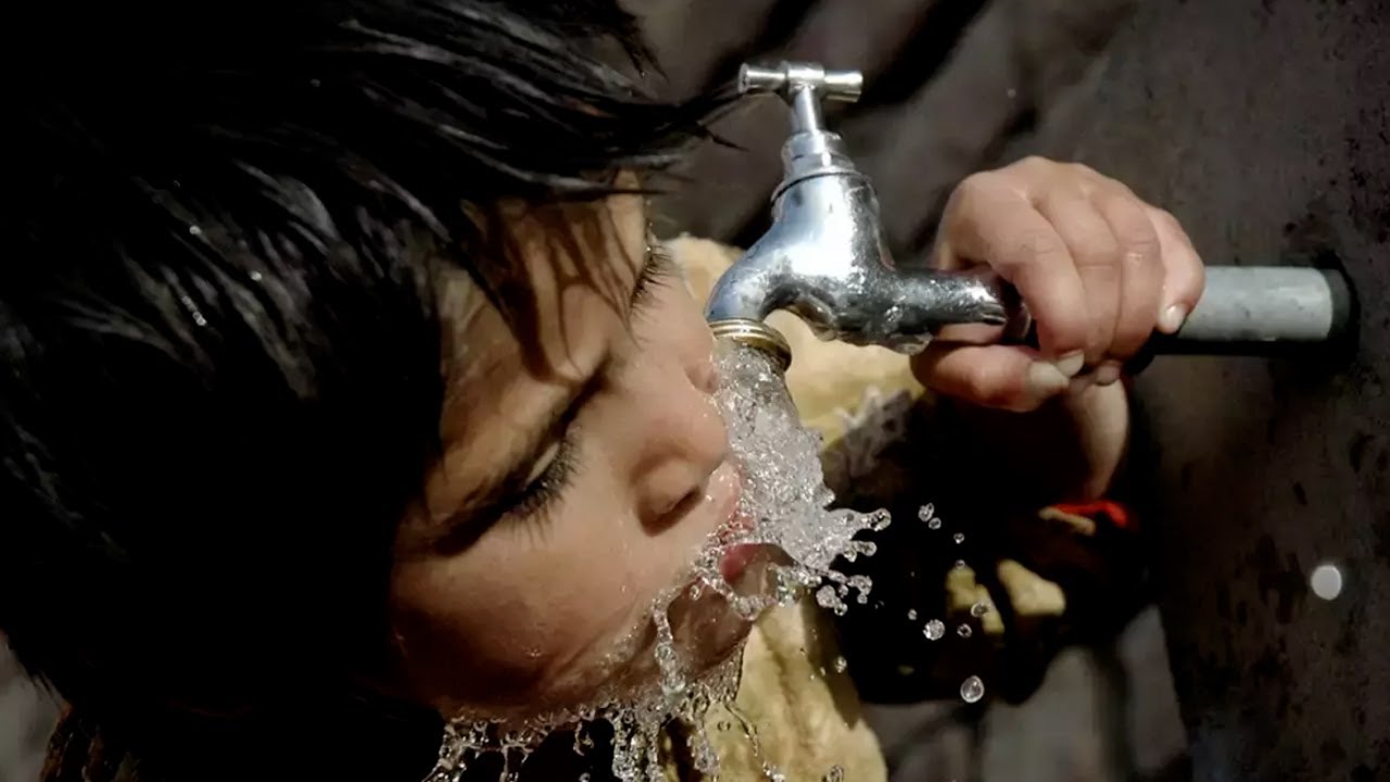 Karnataka: 3 people die after consuming contaminated water in Raichur