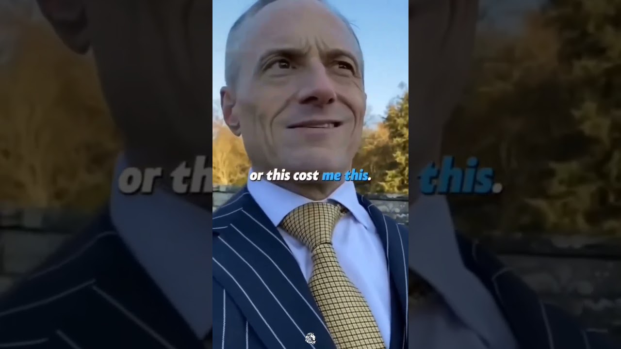 Brian Rose | Right People   #brianrose #entrepreneur #motivation #mindset