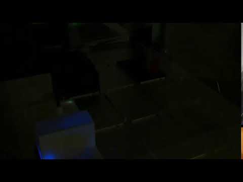 OT2-LCM-TrainingLab stream @AC cam-fb7p, 2025-06-22 UTC 17:00