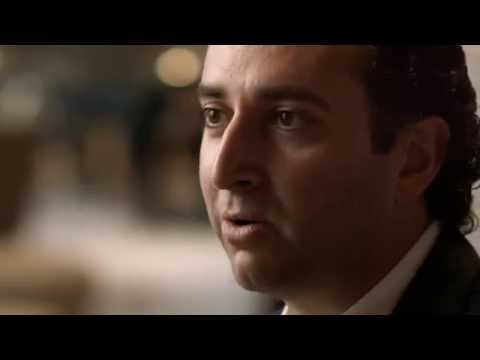 Hospitality Video Case Study: The SLS Hotel Las Vegas
