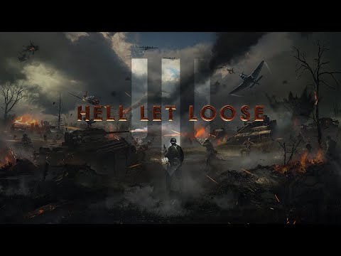 Steam Community :: Video :: HLL Quick Clip