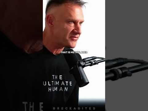 Gary brecka on the best multivitamin and methylated multivitamins