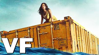 Où regarder Nowhere en streaming complet et légal