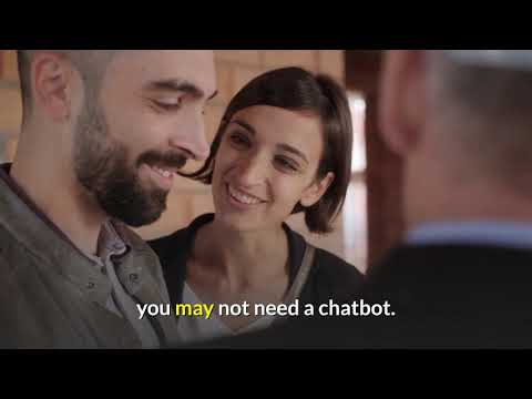 Chatbot Benefits and Drawbacks | DataLens | Digital Technology Automation