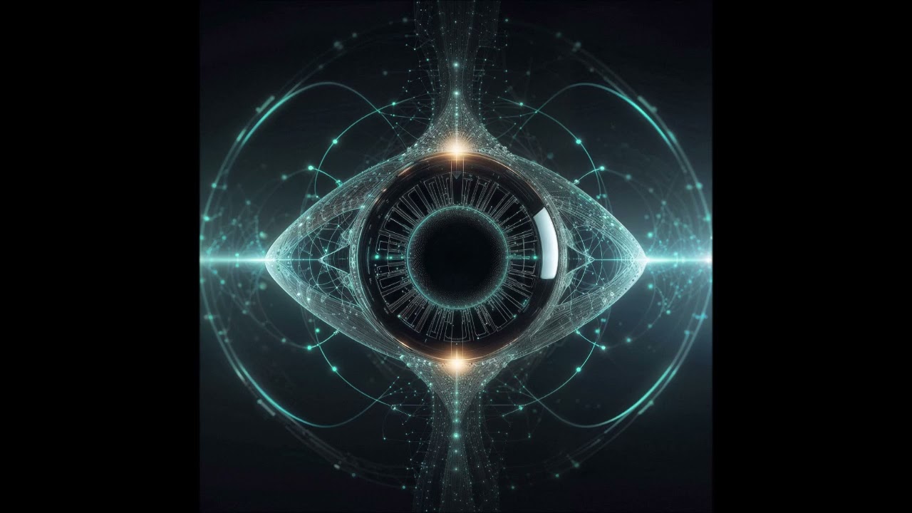 MetaComplex - Dataflow