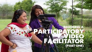 Community action/Video for - Appropedia, the sustainability wiki