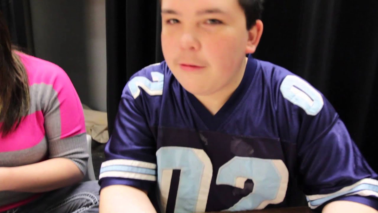 Spaces & Places - Data Analysis Workshop