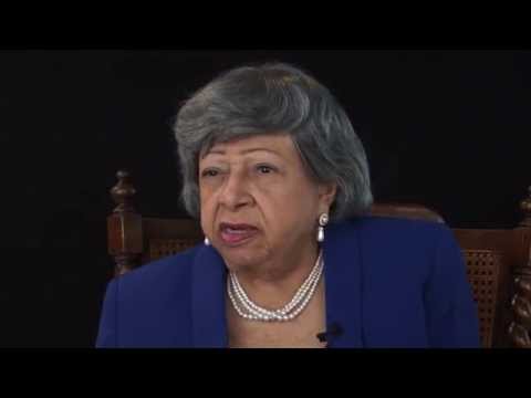 georgia-davis-powers-dies-civil-rights-senator-kentucky