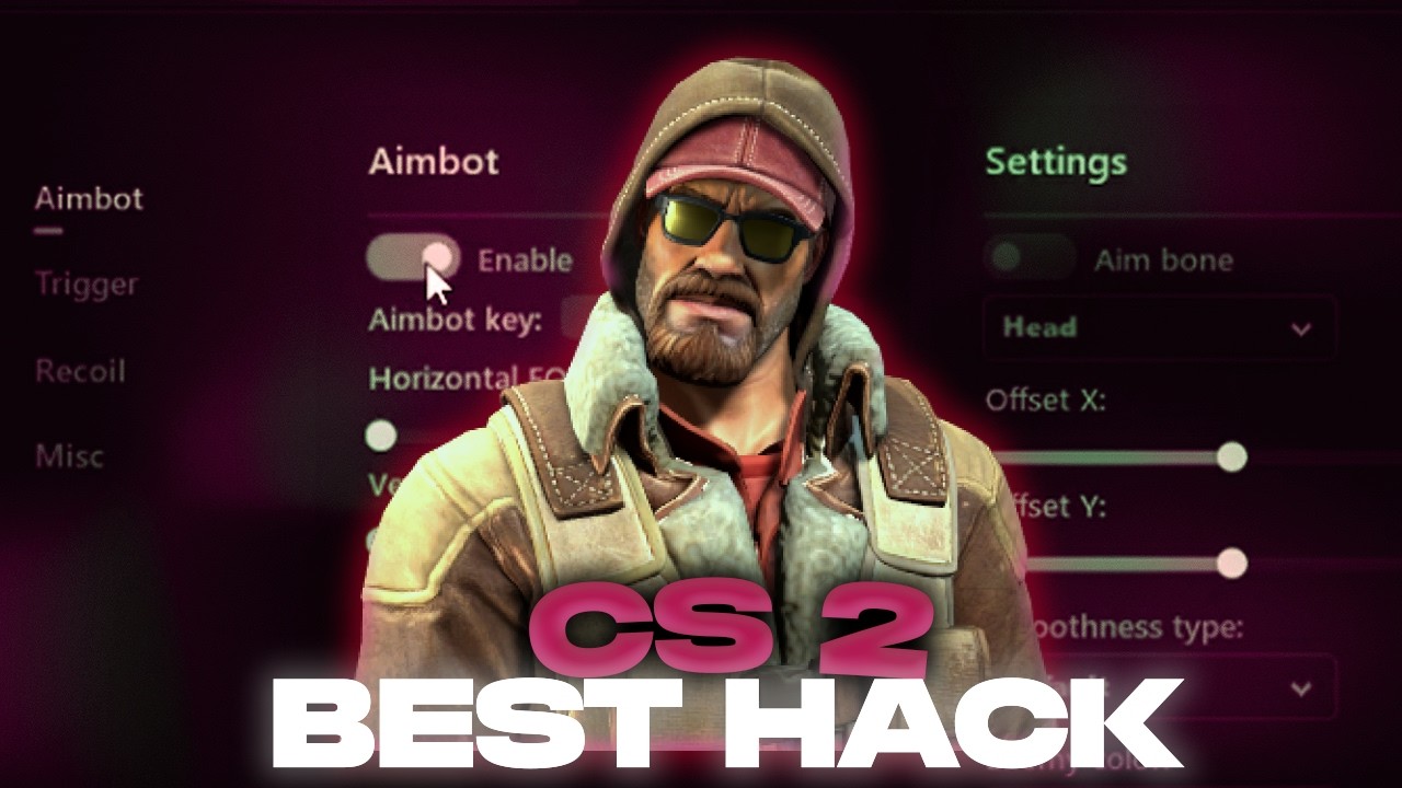 How to Use CS2 Software Without Getting Banned (Full Tutorial 2026)