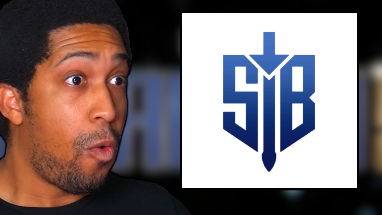 Sumabato SP69 Watch Party | S Tier | Feat. Sparg0, Miya, Raru, Asimo, Karaage, Mild, Jahzz0 & More!