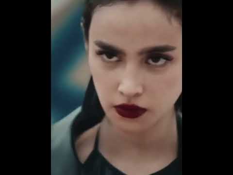Kim Domingo As Madonna Welcome To Batang Quiapo Ms Kim Domingo β€οΈ #shorts