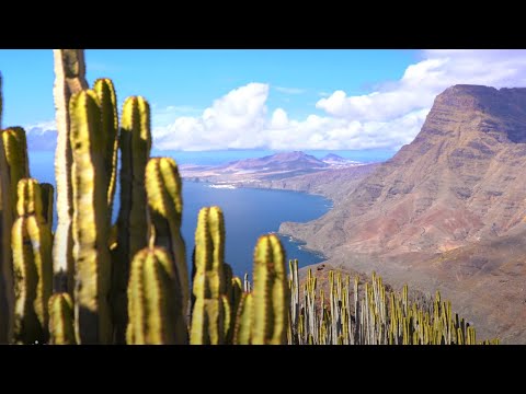 What to see in the North Coast of Gran Canaria - Unprecedent Gran Canaria