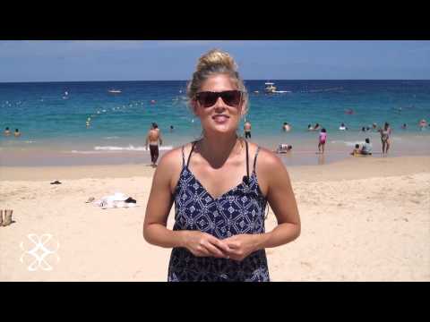 Chileno Bay - Cabo Beaches by La Estancia Vacations