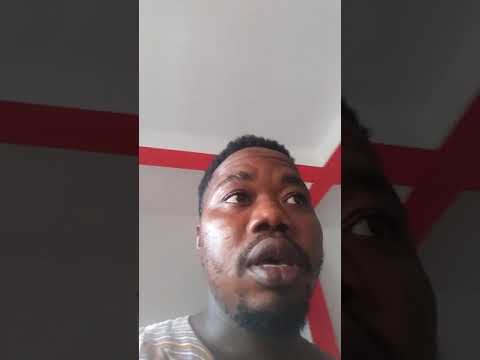 la définition du terme conducteur1