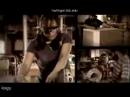 TSTC Industrial Commercial