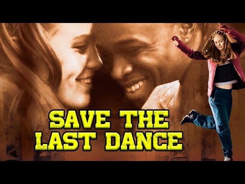 Save the Last Dance Full Movie Tv Movie 2001 Julia Stiles Terry Kinney Vince Green Review Insights