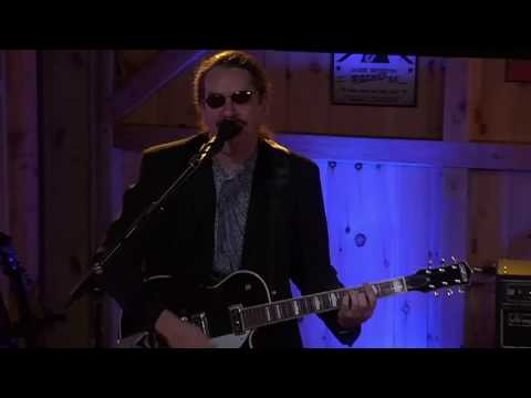 The Weeklings' Beatle Bash - You're Gonna Lose That Girl