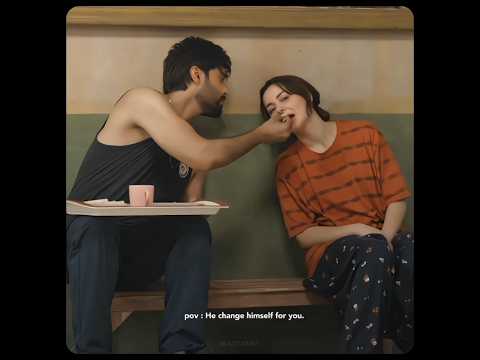 Kabhi main kabhi tum best scene x Edit #kabhimainkabhitum #haniaamir #fahadmustafa