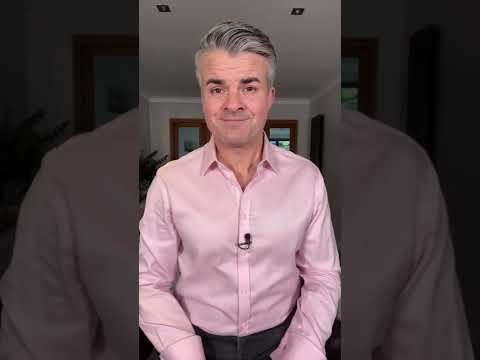 Do I need to pay for my Party Wall Surveyor’s Costs?