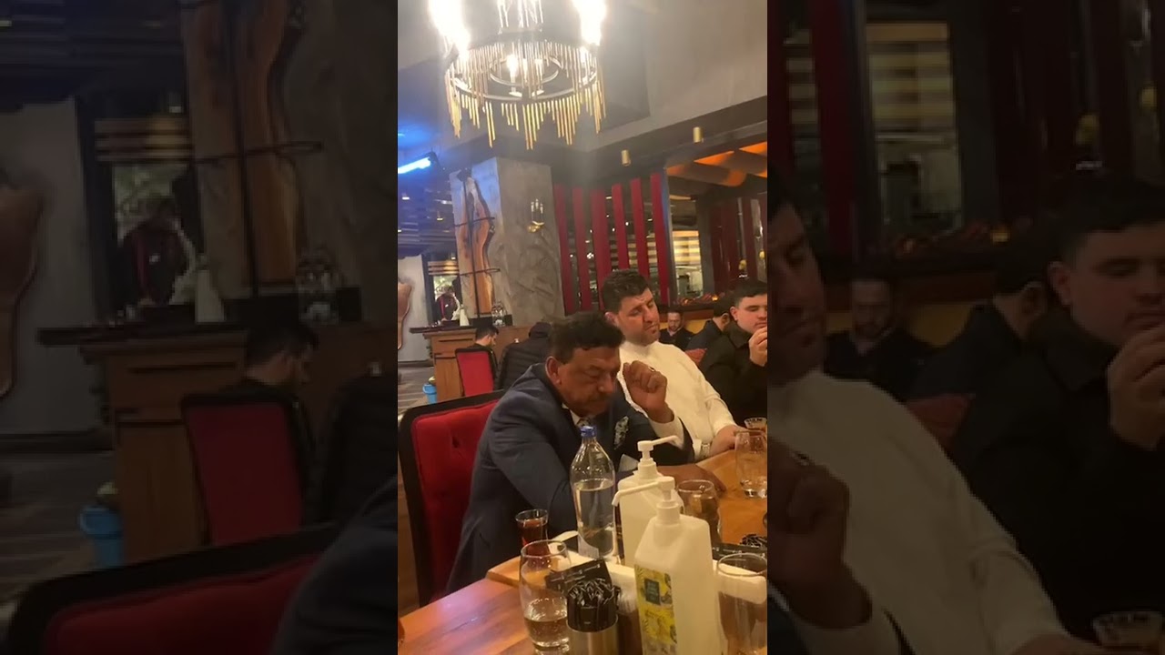 Abdurrahman sadien Kur an ı Kerim Tilaveti Türkiye