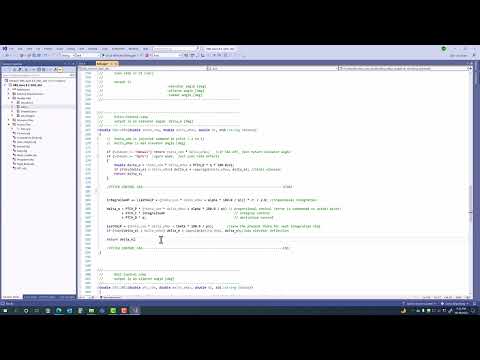 MAE5923 Linking your SAS to RBS_Aero