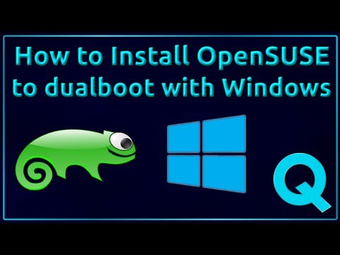 A Guide to Parallel Operating Systems with Windows 7 | sortedoverestimate