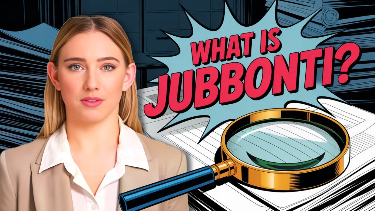 Is JUBBONTI the RIGHT Choice for Your Osteoporosis Treatment?