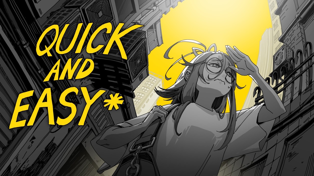 How to draw backgrounds