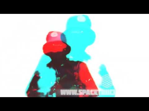 Mekz Uno "The Black Mage" - "Sapphirez (Freestyle)" (MUSIC VIDEO)