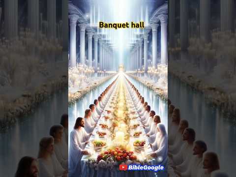 Feasting at the King's Banquet: A Divine Invitation to the Lord’s Table