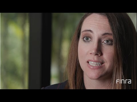 FINRA Securities Helpline for Seniors - How It Helps Investors