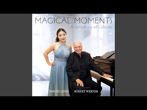 Fantasy in E-Minor