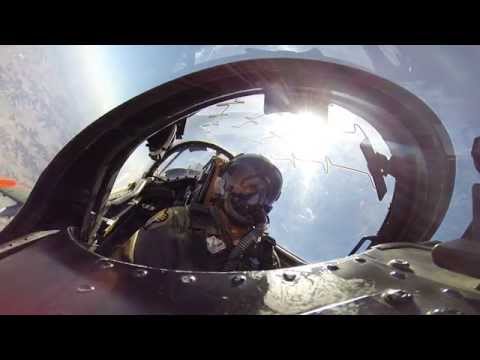 AirUSA BAE Hawk