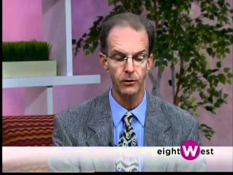 Safe & effective menopause treatment