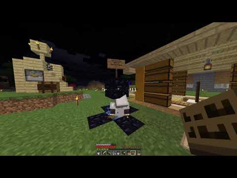 Steam Community :: Video :: Low Res Minecraft Comedy Moments