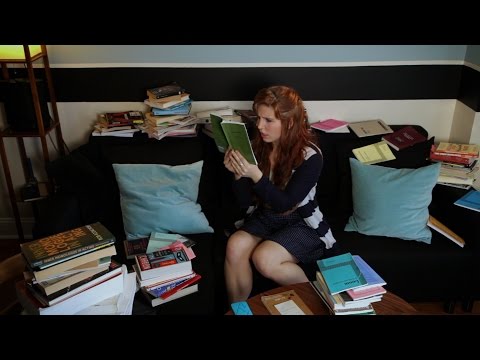 Script Match - Finding Audition Monologues Made Easy!