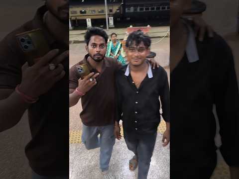 Raatko 2 Baje Hospital Jana Para π₯² @Chiknesh_bhai_vlogs #dailyminivlog #minivlog