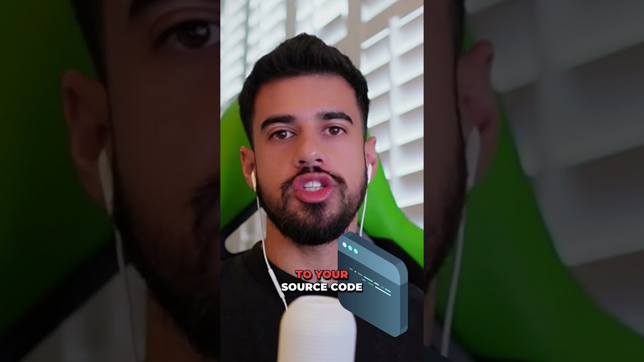 Think twice before using AI for code reviews!